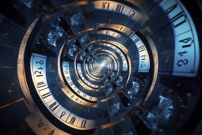 Timeless Ticks Stock Illustrations – 11 Timeless Ticks Stock ...