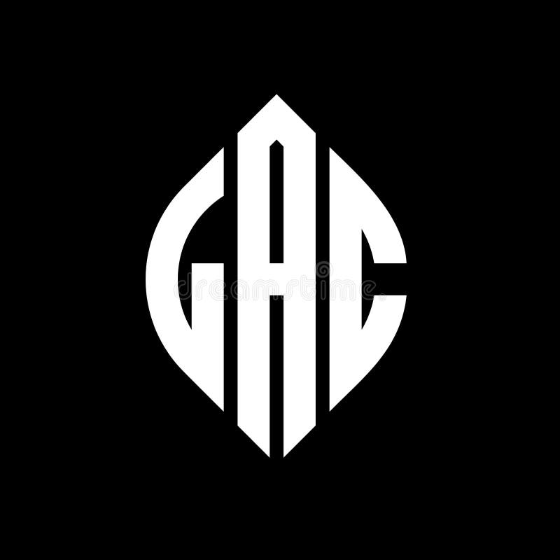 Lac Logo Stock Illustrations – 47 Lac Logo Stock Illustrations, Vectors ...