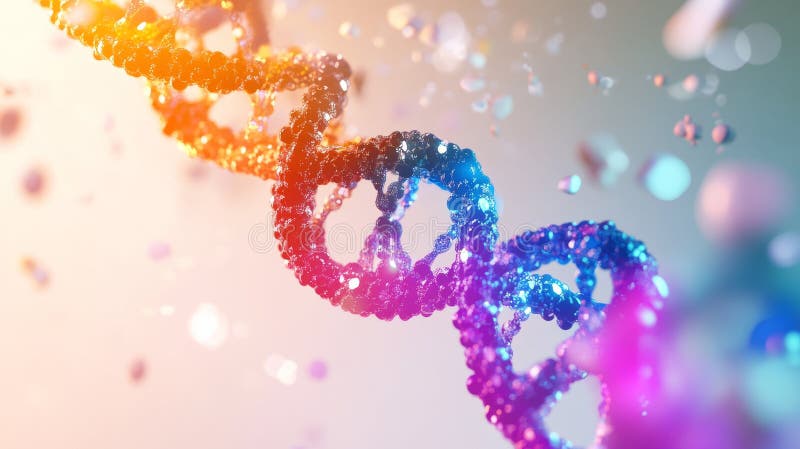 The Lac Operon Illustrates the Structure of Prokaryotic Operons ...