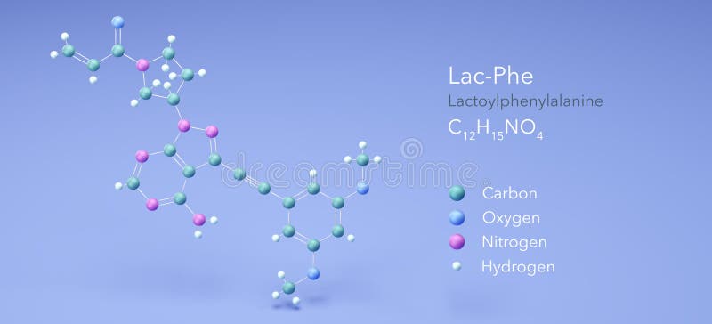 Lac Phe Stock Illustrations – 1 Lac Phe Stock Illustrations, Vectors ...