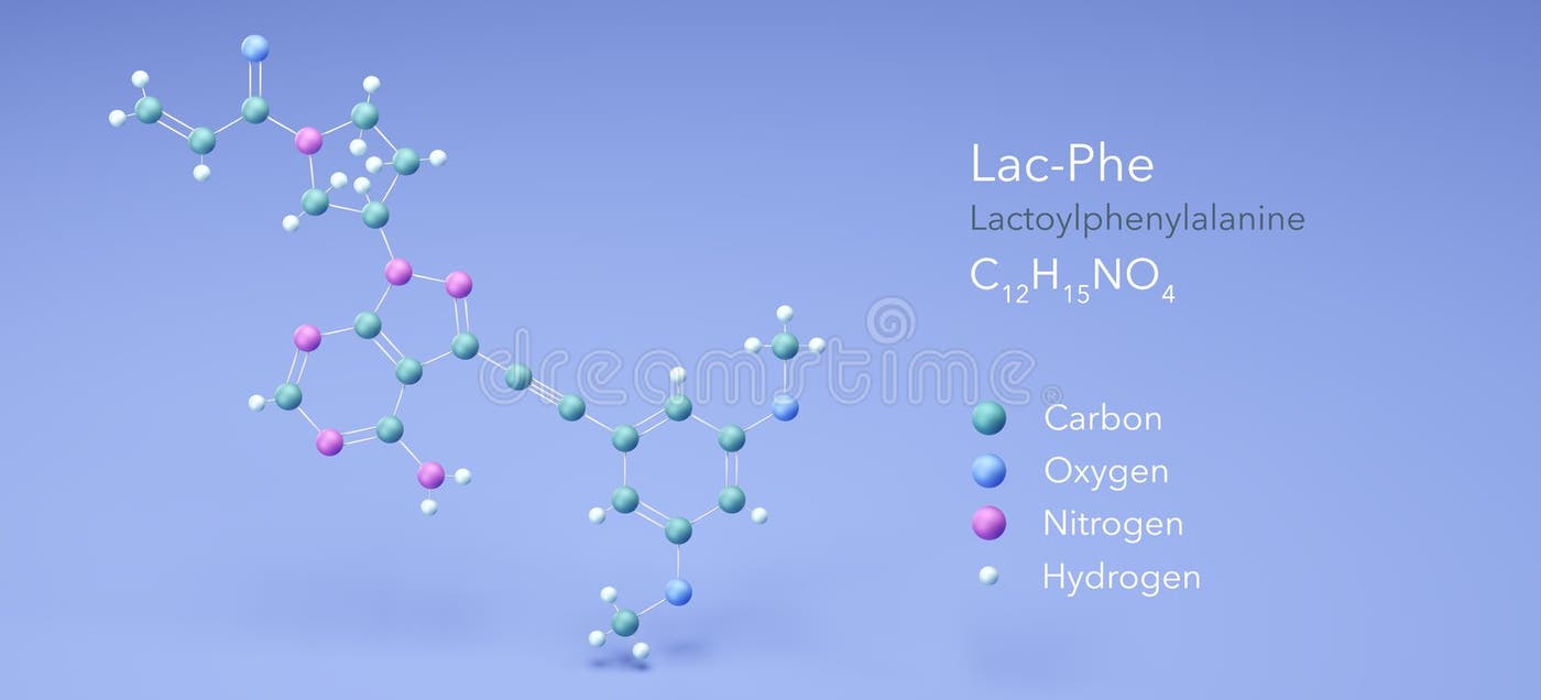 Coding Exercise Icon Stock Illustrations – 30 Coding Exercise Icon ...