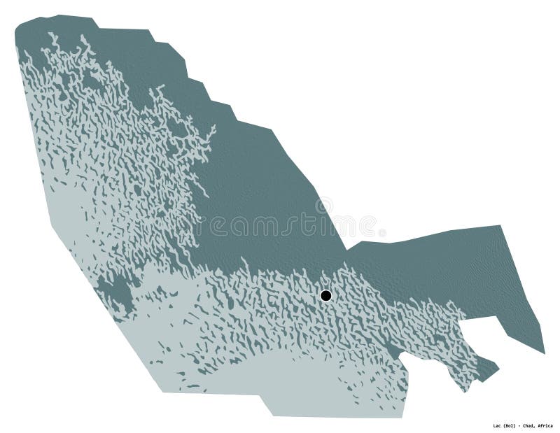 Lac Region Stock Illustrations – 226 Lac Region Stock Illustrations ...