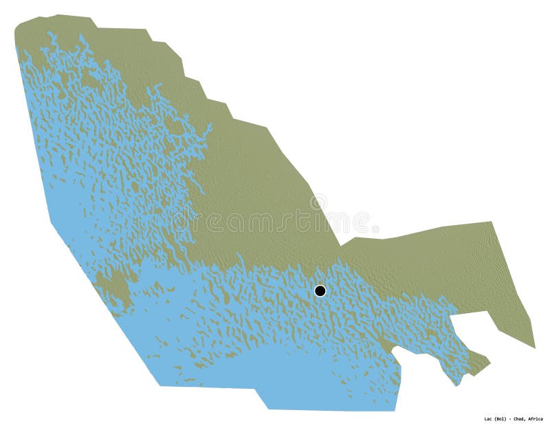 Lac Region Stock Illustrations – 226 Lac Region Stock Illustrations ...