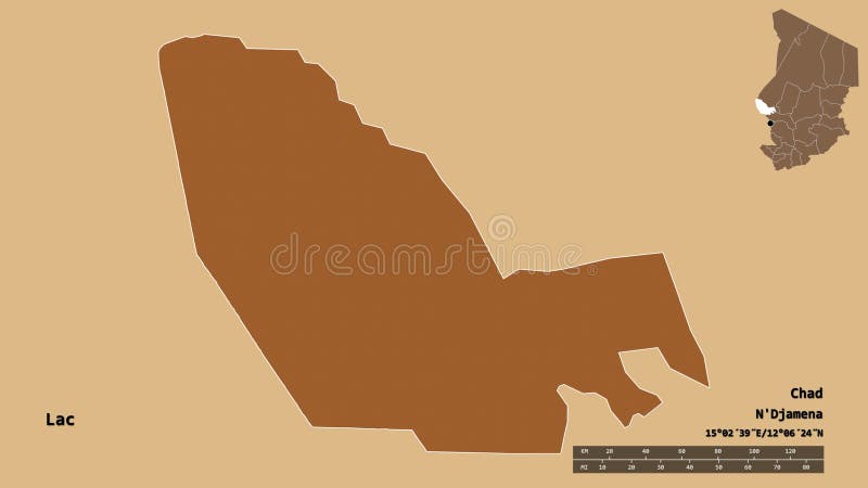 Lac Region Stock Illustrations – 194 Lac Region Stock Illustrations ...