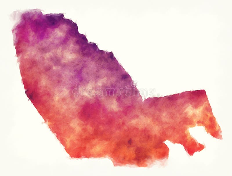 Lac Region Stock Illustrations – 226 Lac Region Stock Illustrations ...