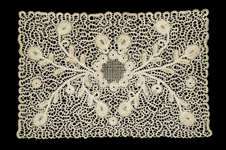 2,753 Italian Lace Makers Stock Photos - Free & Royalty-Free Stock ...