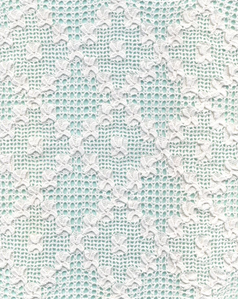 2,809 Elegant Lace Light Pattern Stock Photos - Free & Royalty-Free ...