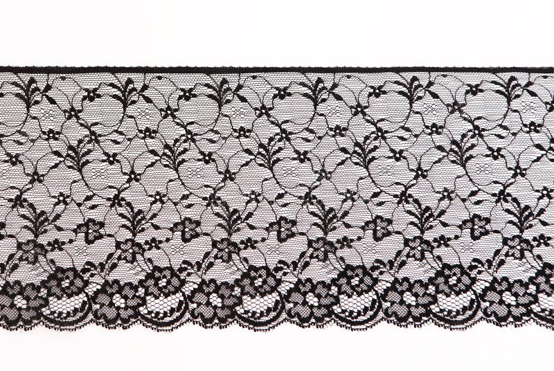 Lace background stock photo. Image of lace, space, feminine - 18473596