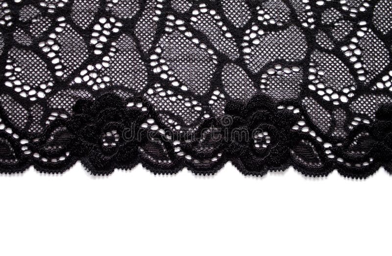 154 Lace Border Transparent Background Stock Photos - Free & Royalty ...