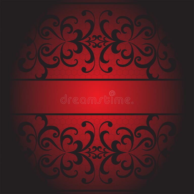 Renaissance Lace Stock Illustrations – 7,543 Renaissance Lace Stock ...