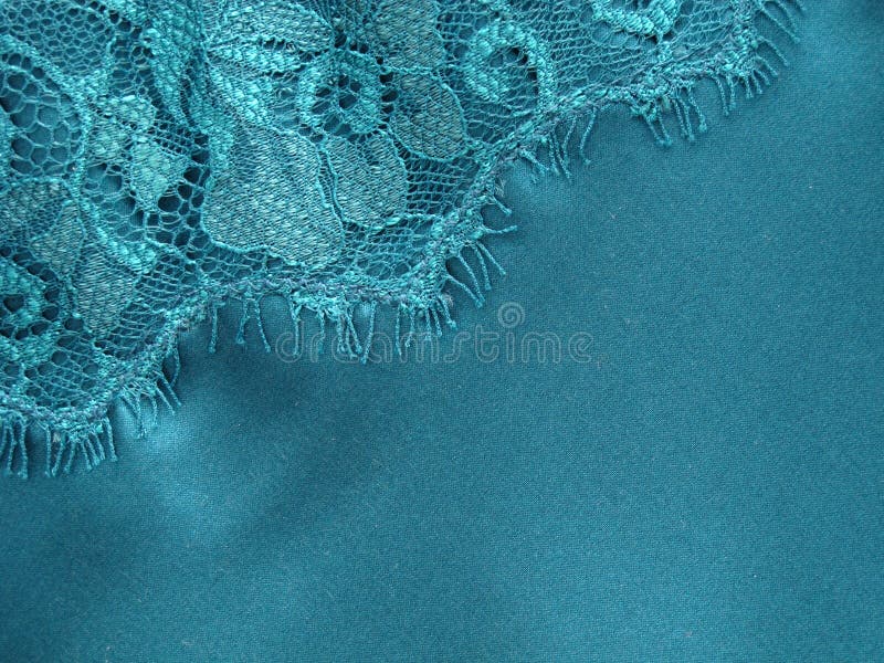 Lace background stock photo. Image of symbol, ornate - 29347920