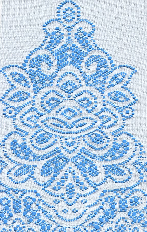 Lace background stock illustration. Illustration of delicate - 39989299