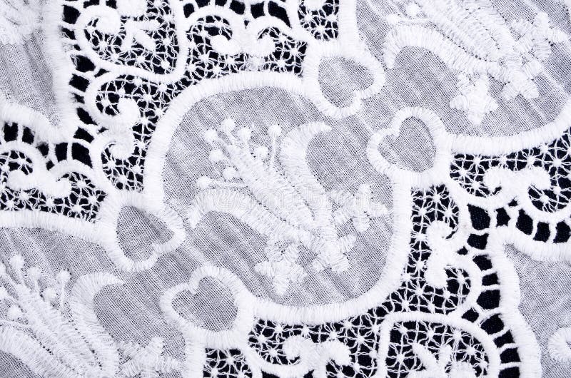 Lace background beautiful stock image. Image of colorful - 74371399