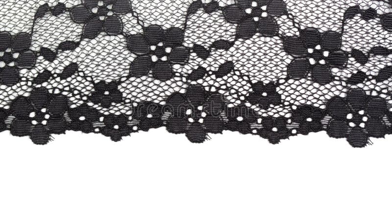200 Black White Fine Lace Texture Stock Photos - Free & Royalty-Free ...