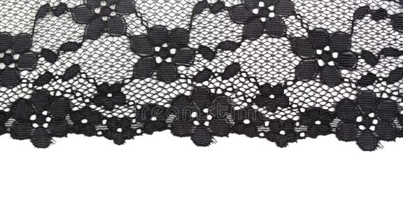 200 Black White Fine Lace Texture Stock Photos - Free & Royalty-Free ...