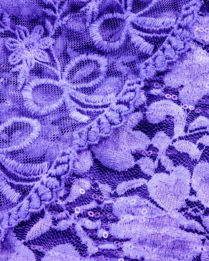 Lacy cloth design stock photo. Image of cloth, detail - 23050042