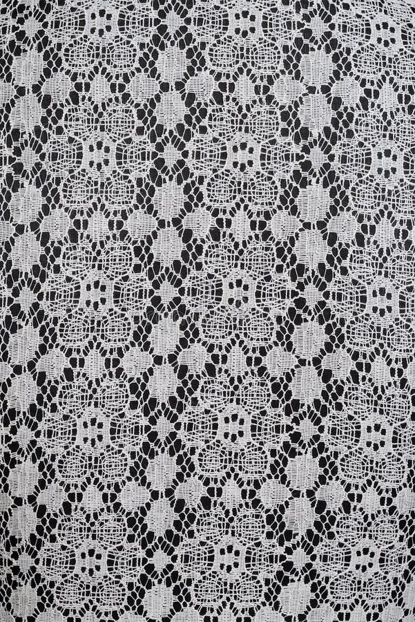 Lace background stock photo. Image of pattern, closeup - 49959994