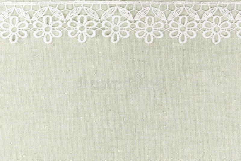 Lace background stock image. Image of invitation, texture - 45897889