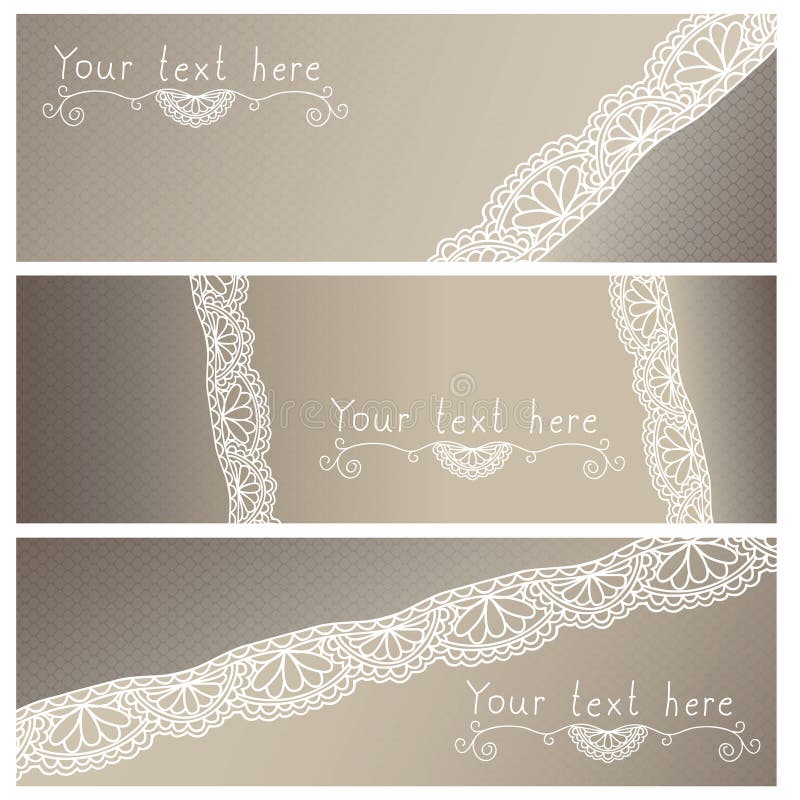 Lace background stock illustration. Illustration of paper - 49659358