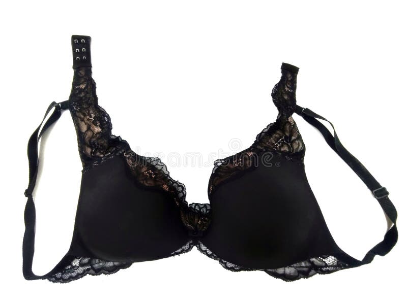 92,866 Bra Stock Photos - Free & Royalty-Free Stock Photos from Dreamstime