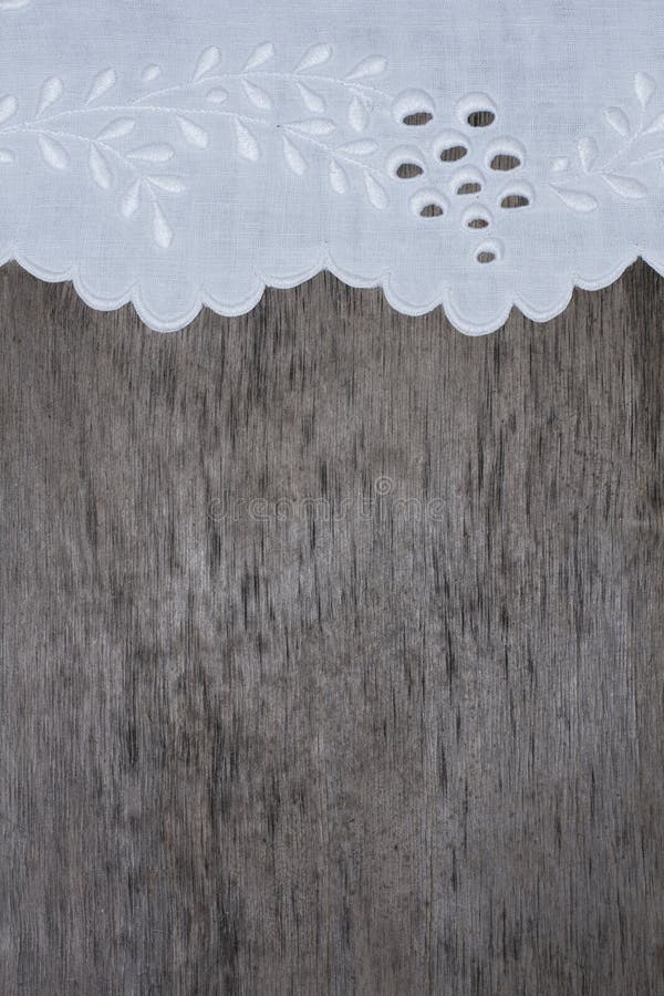 Lace and board stock photo. Image of striped, texture - 34780502