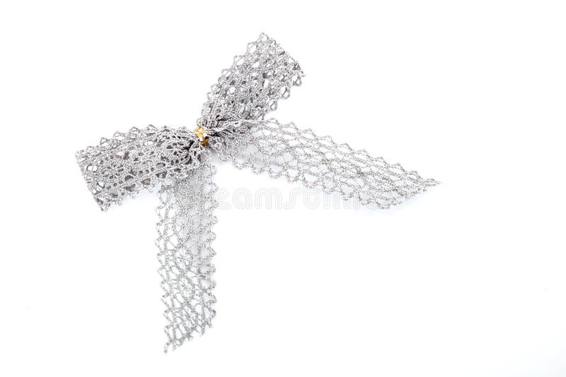 Tied Santa Clip Art Stock Photos - Free & Royalty-Free Stock Photos ...