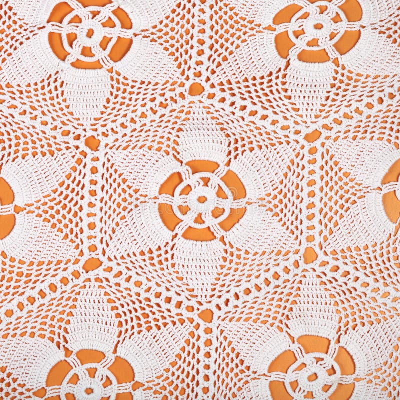 Lace close up stock photo. Image of handcraft, ornamental - 47650564