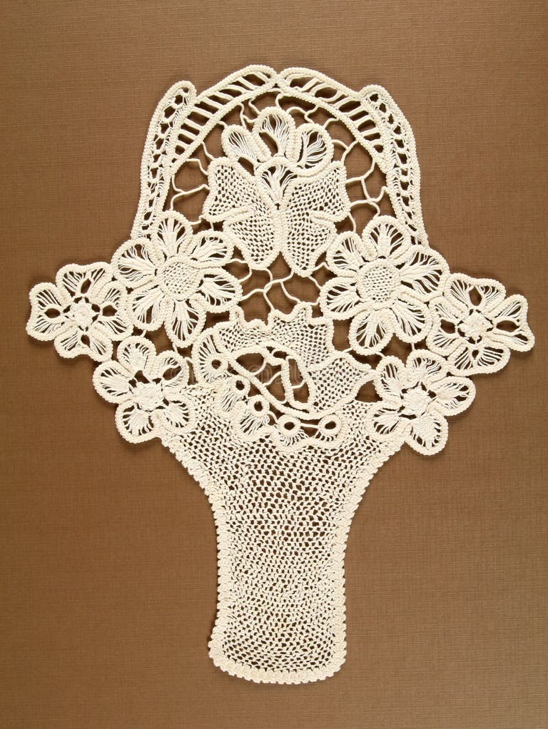 4,675 Lace Doily Stock Photos - Free & Royalty-Free Stock Photos from ...