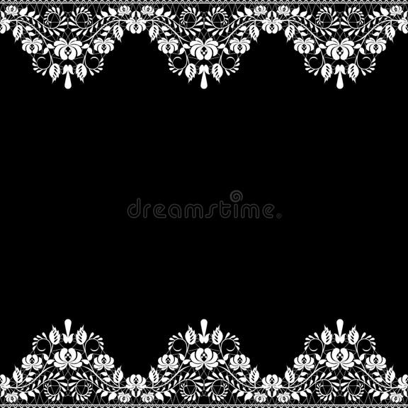 Card Lace Fabric Background Stock Illustrations – 46,789 Card Lace ...