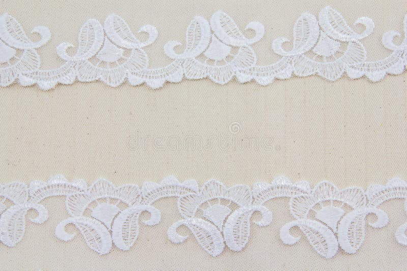 Lace Fabric frame stock image. Image of burgundy, flower - 28741161