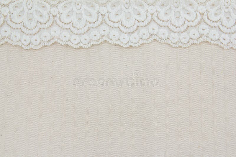 Fabric with floral design stock photo. Image of vintage - 38771782