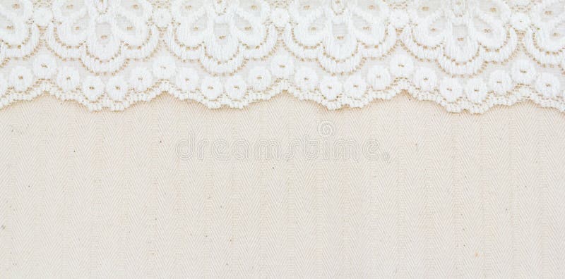 Lace Fabric frame stock image. Image of dress, material - 28741263