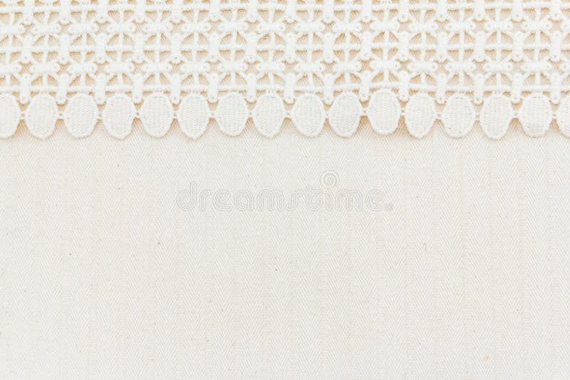 Lace Fabric frame stock photo. Image of lace, crochet - 28741578