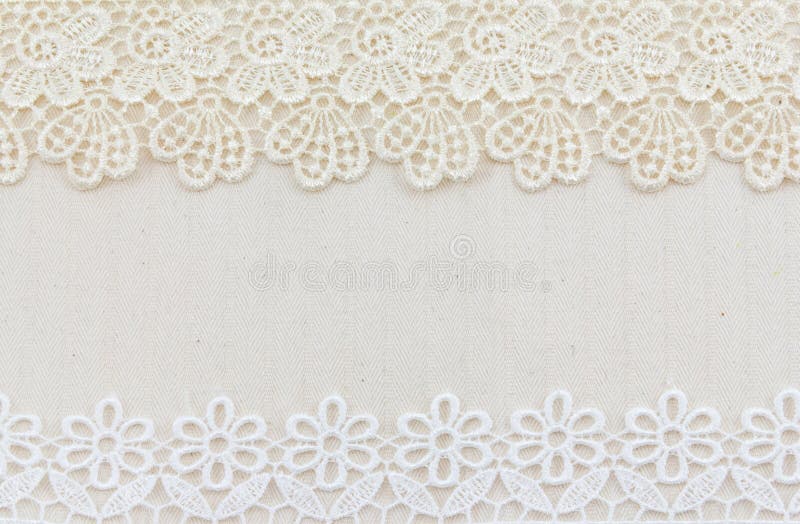Lace stock photo. Image of lace, strap, ornament, close - 76728