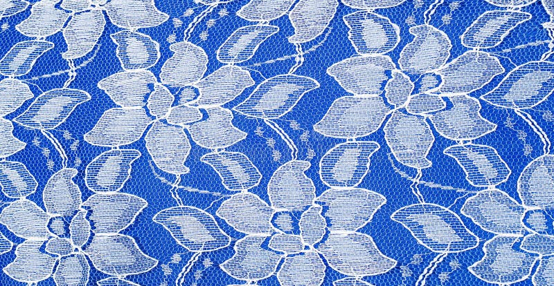 Looping Fabric Stock Illustrations – 940 Looping Fabric Stock ...