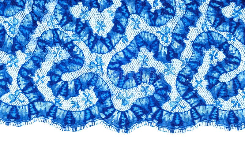 Looping Fabric Stock Illustrations – 984 Looping Fabric Stock ...