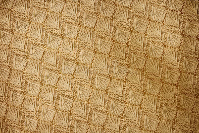 Lace fabric textures stock image. Image of lace, fabric - 84216029