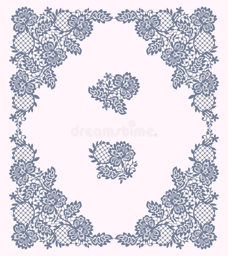 Victorian Clip Art Stock Illustrations – 7,580 Victorian Clip Art Stock ...