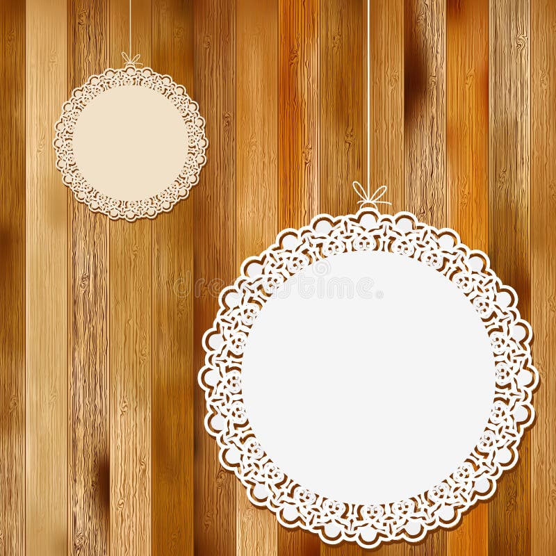 Grapevine frame stock vector. Illustration of grunge - 17478103