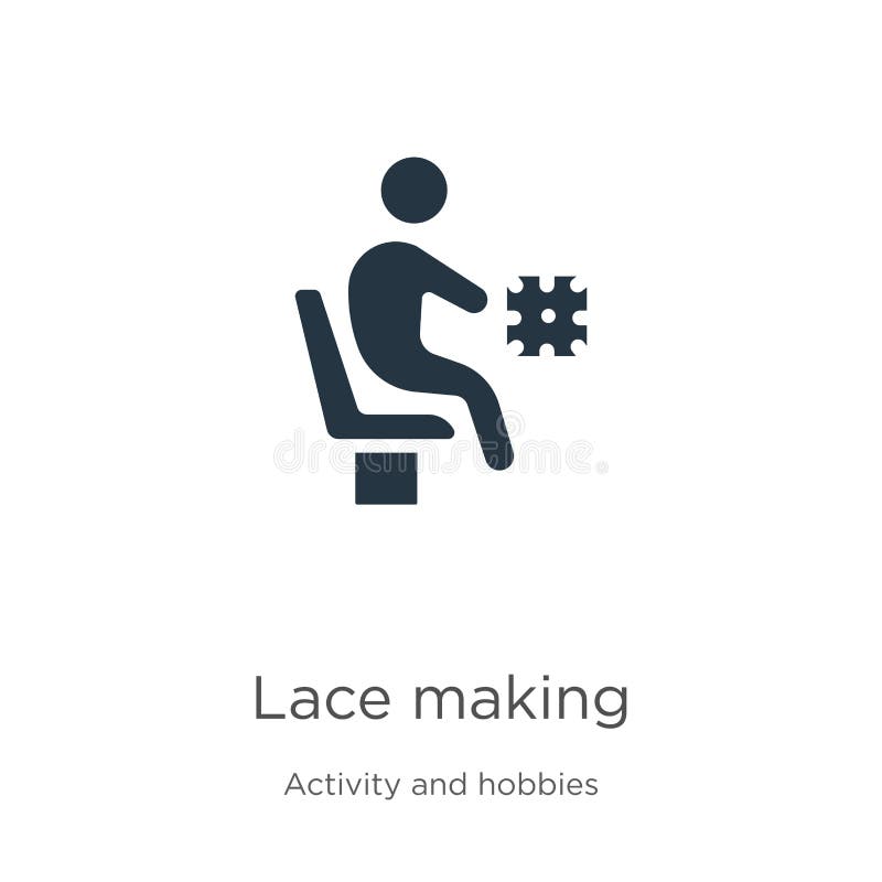 White Lace Png Stock Illustrations – 141 White Lace Png Stock ...