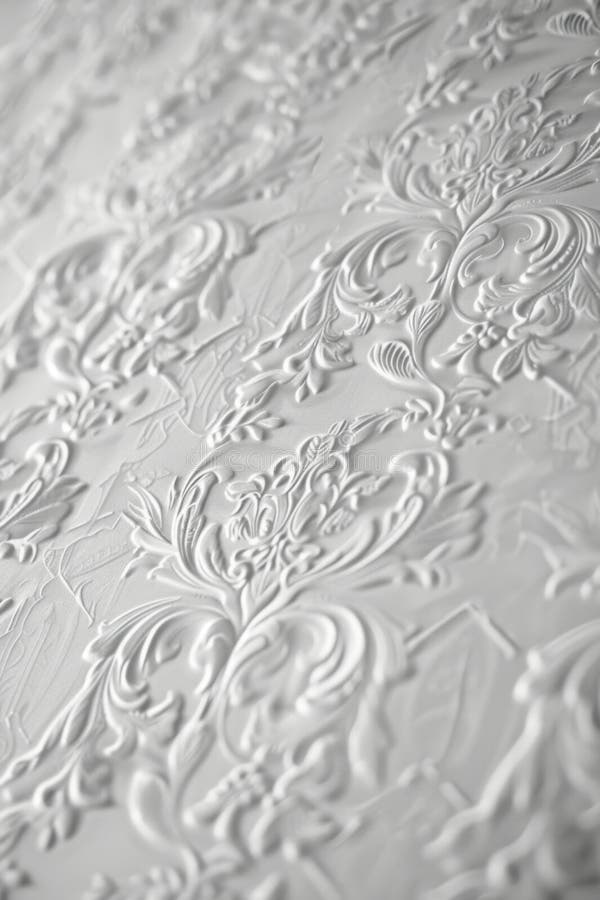 Lace Pattern Texture stock image. Image of textile, fabric - 372438987