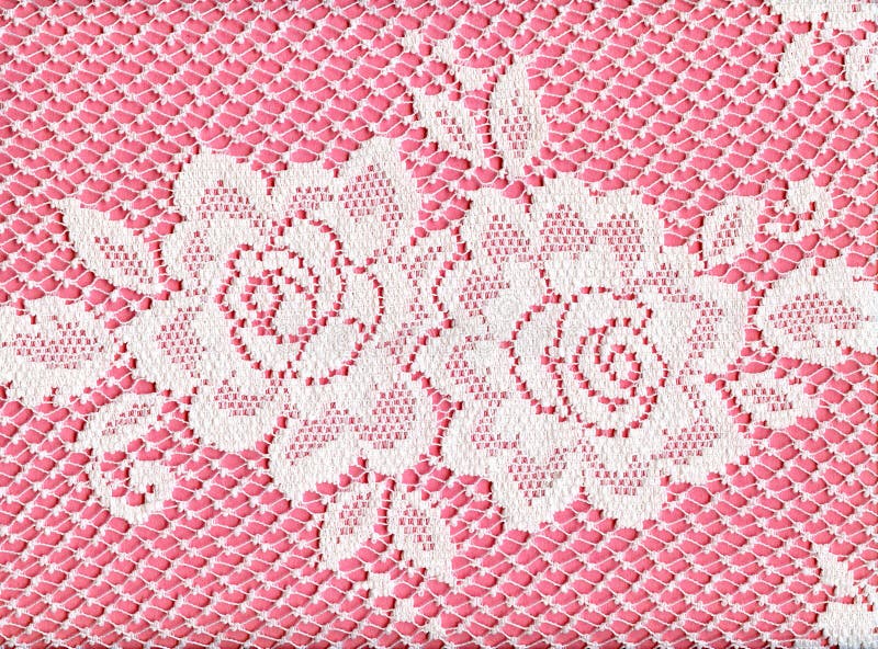 Lace Stock Photos - Download 211,837 Royalty Free Photos