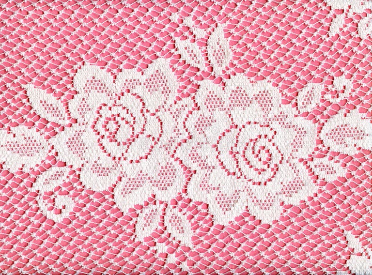 4,638 Roses Lace Vintage Stock Photos - Free & Royalty-Free Stock ...