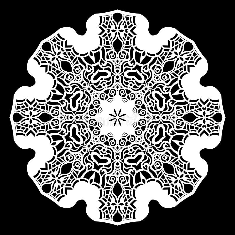 Doil Stock Illustrations – 81 Doil Stock Illustrations, Vectors ...