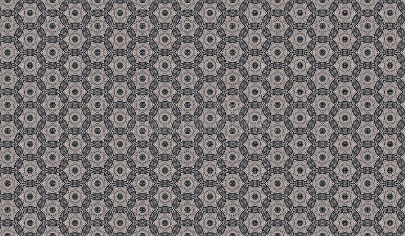 Lace Seamless Bitmap Background Pattern - Texture Tile Stock ...