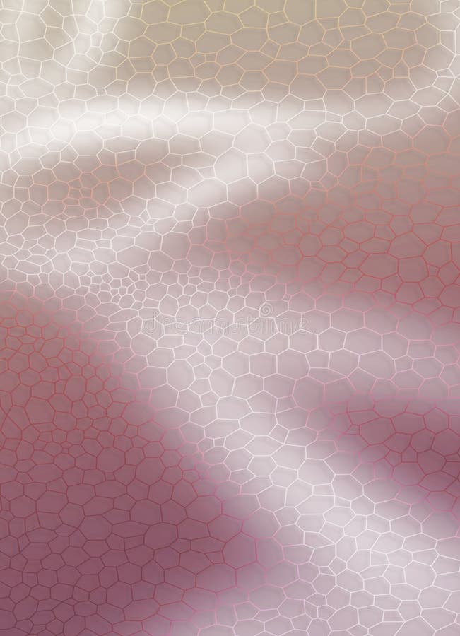 Lace and silk stock illustration. Illustration of silk - 9334498