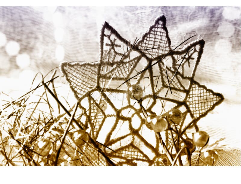 Lace star stock image. Image of tender, blue, light, lace - 3679085