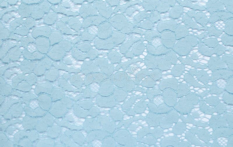 Lace texture stock image. Image of lace, sewing, fabric - 28827175