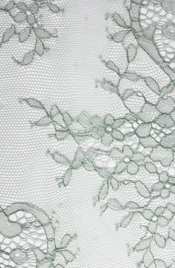 Lace texture background stock image. Image of graphic - 185655671