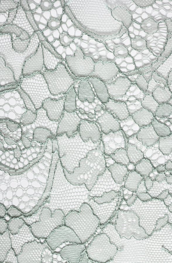 Lace texture background stock image. Image of lace, texture - 185655687